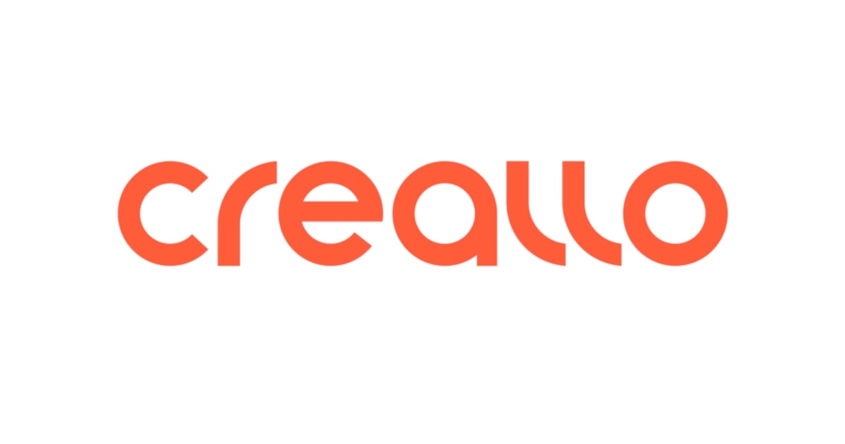 Plastic Injection Molding Basics | Creallo